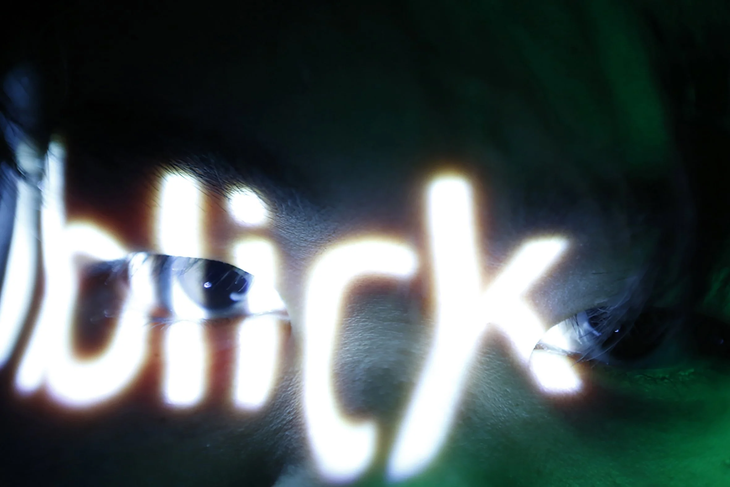 Termine — JUDITH HAEUSLER | Fotokunsttherapie