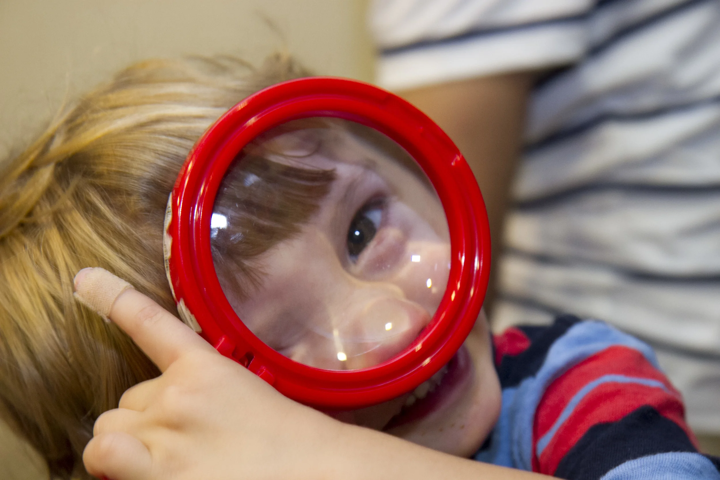 chicago-s-private-preschool-infant-care-for-play-based-learning