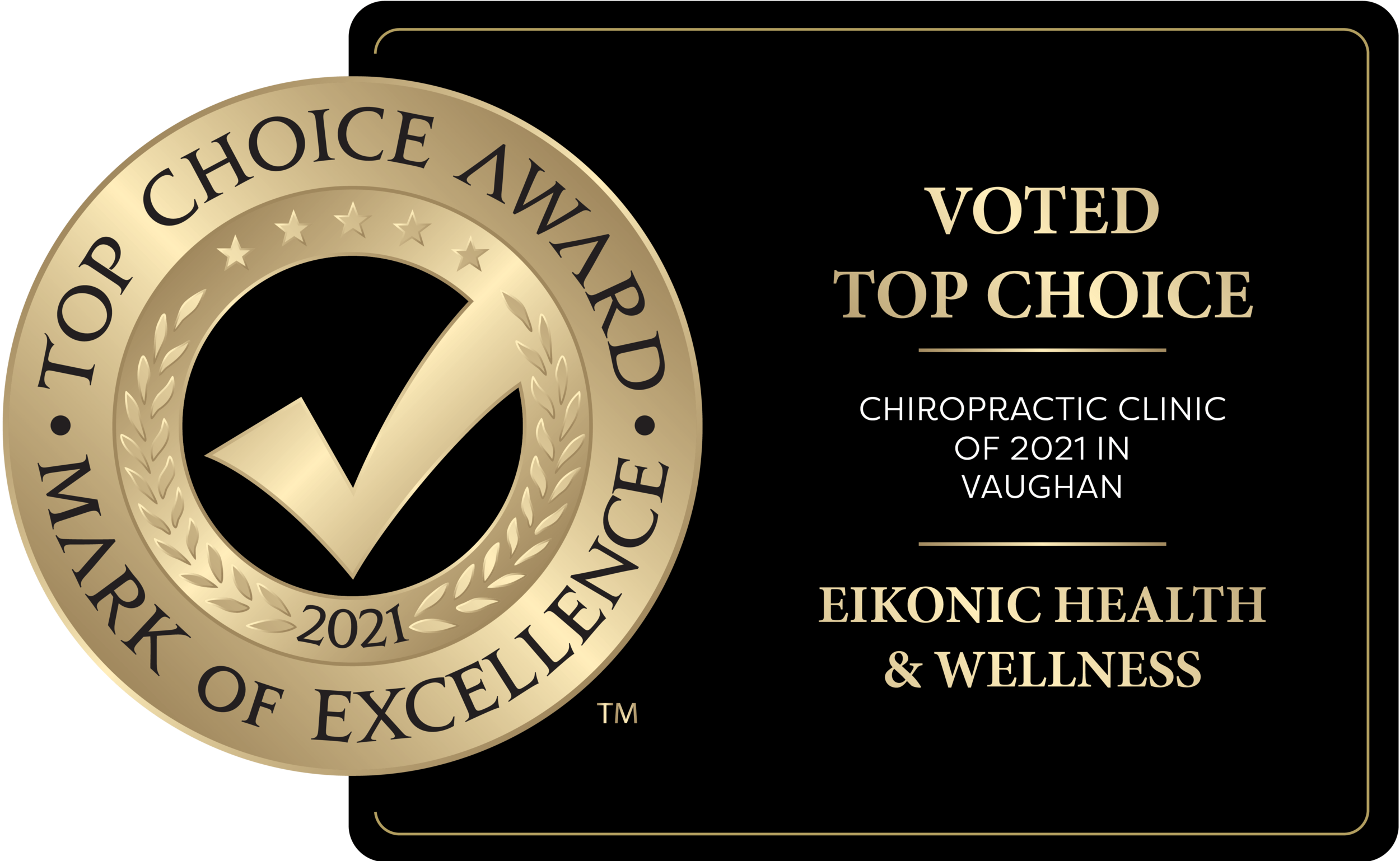 Eikonic Health Wellness Chiropractor Physiotherapy Massage eikonic-health-wellness-chiropractor-physiotherapy-massage