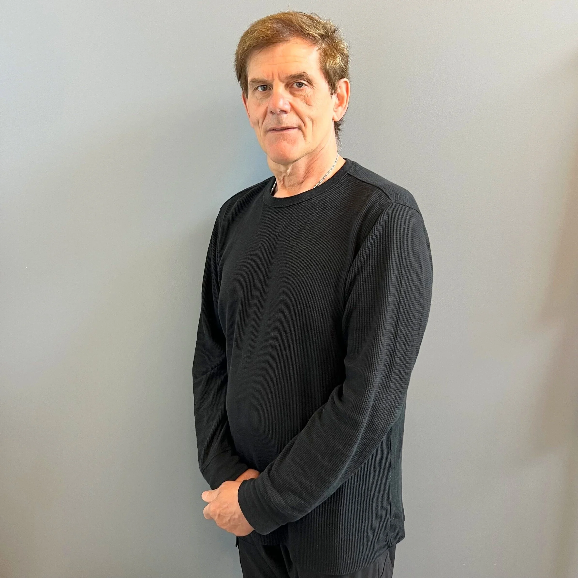 Vaughan's Top Chiropractor, Physiotherapy, Registered Massage Therapy ...