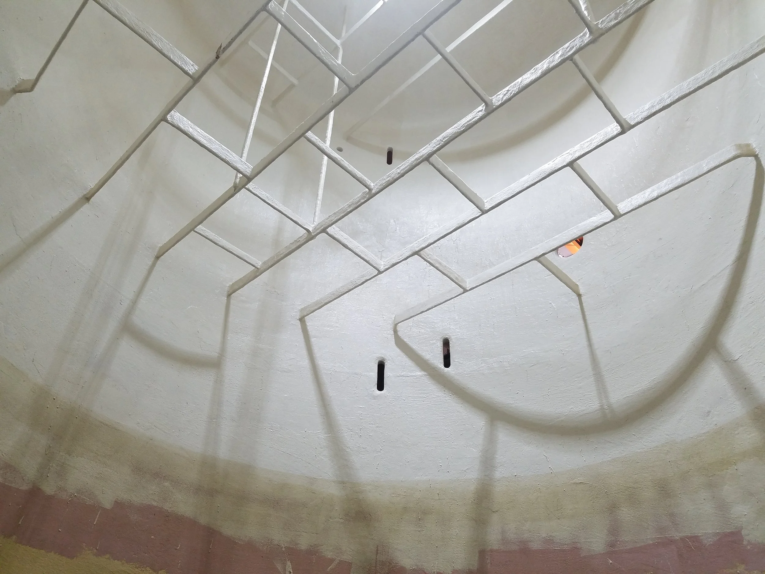 Tank Linings — Standard Polymers