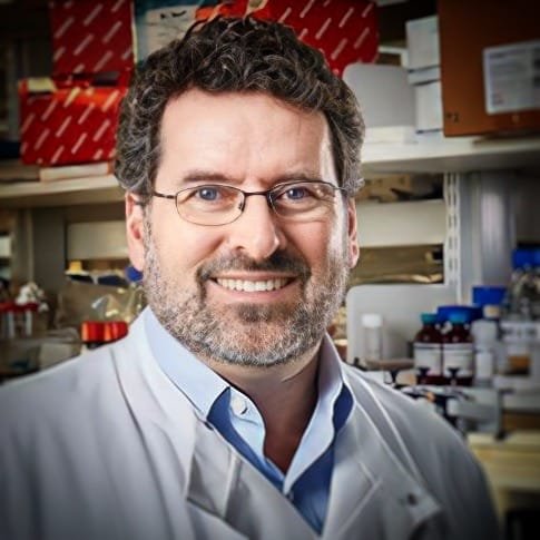 Research Grants - a 2022 update — Neuroblastoma UK