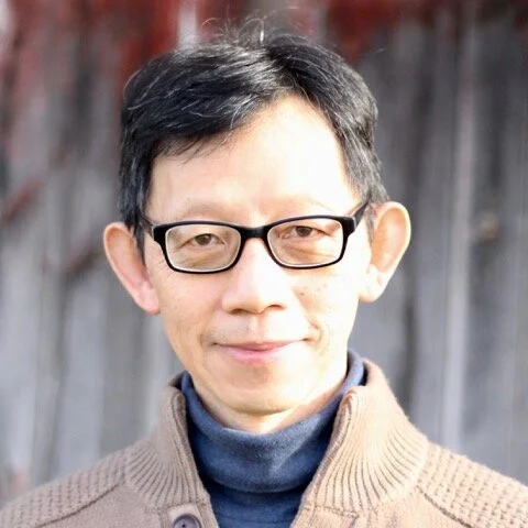 Therapists — Jungian Online