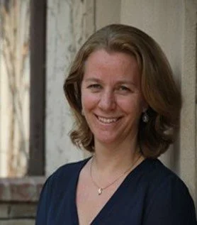 International Leadership Programme — WYSE International