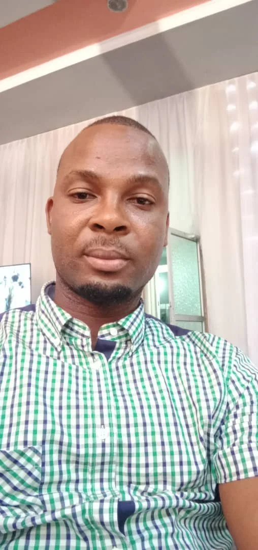 Salimu Ibrahimu, Tanzania — WYSE International