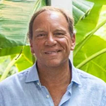 2025 Sunday Lecture — Washington Winter Show®—The Washington Antiques Show®