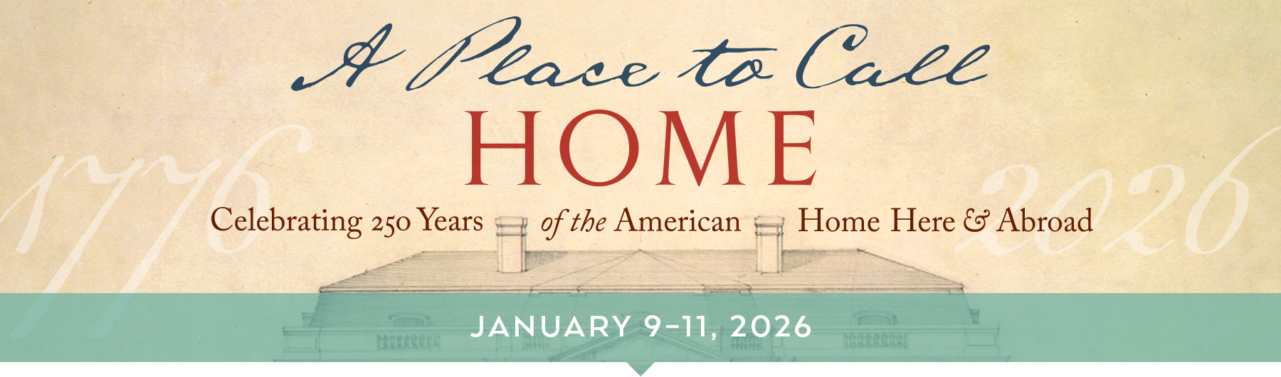 2026 Show — Washington Winter Show®—The Washington Antiques Show®