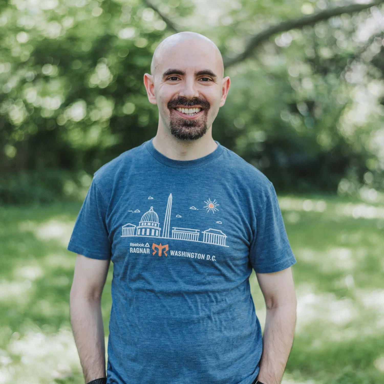 Our Staff — Camp Whitman on Seneca Lake