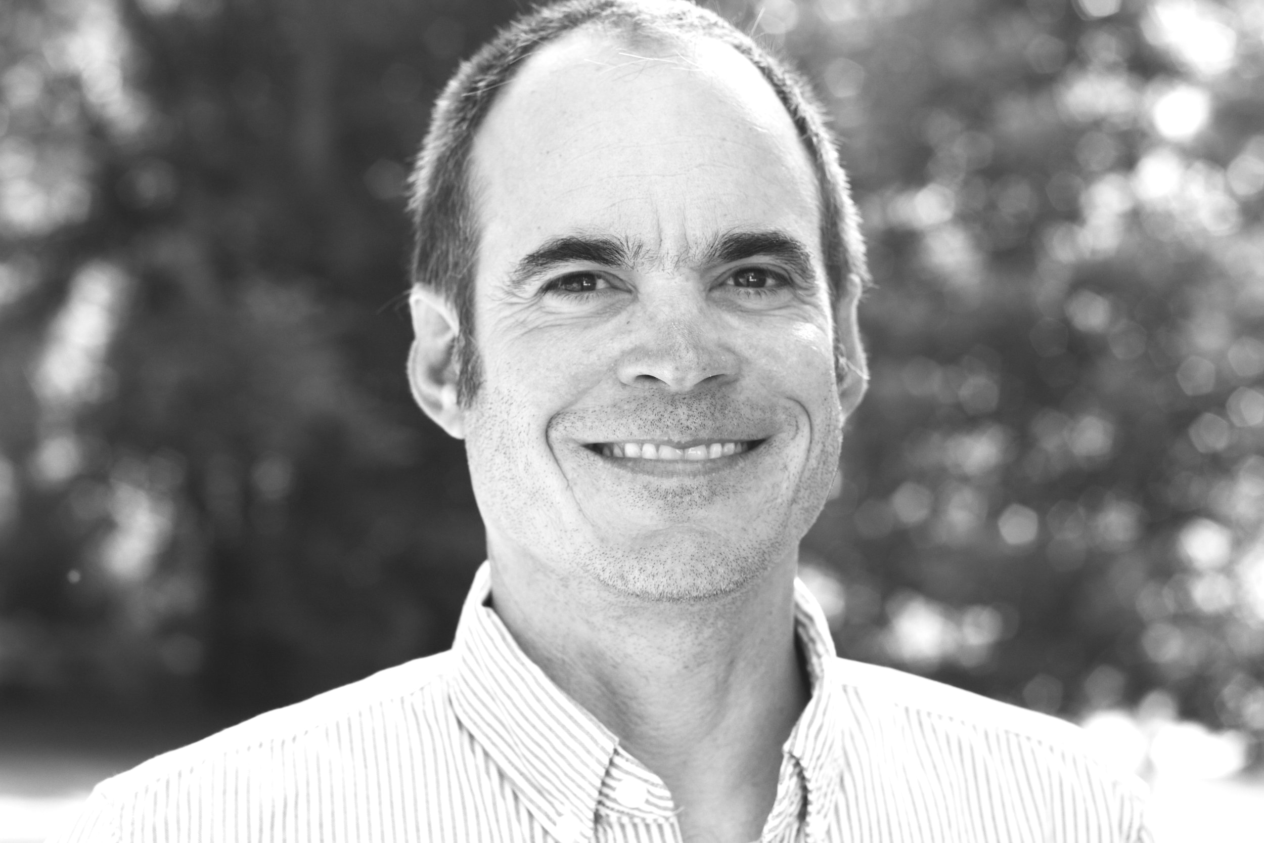 Leadership — BP Construction