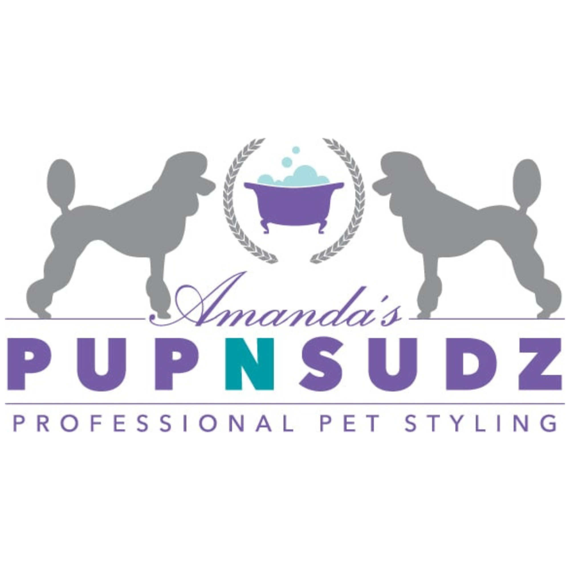 Contact — Lake County Fair