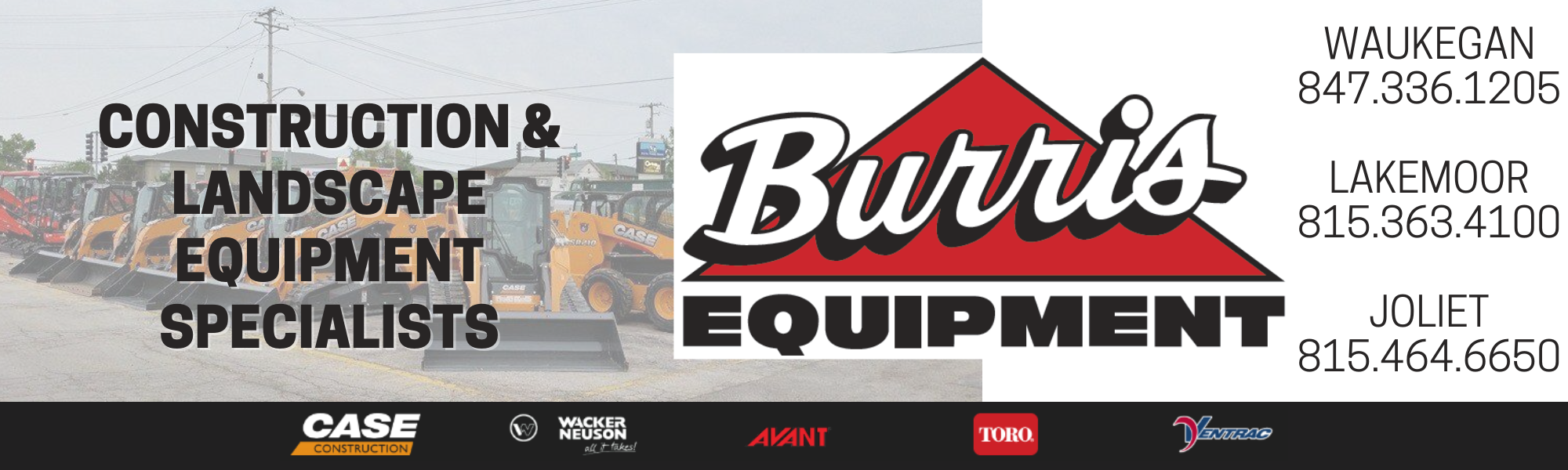 Arena Events — LAKE COUNTY FAIR