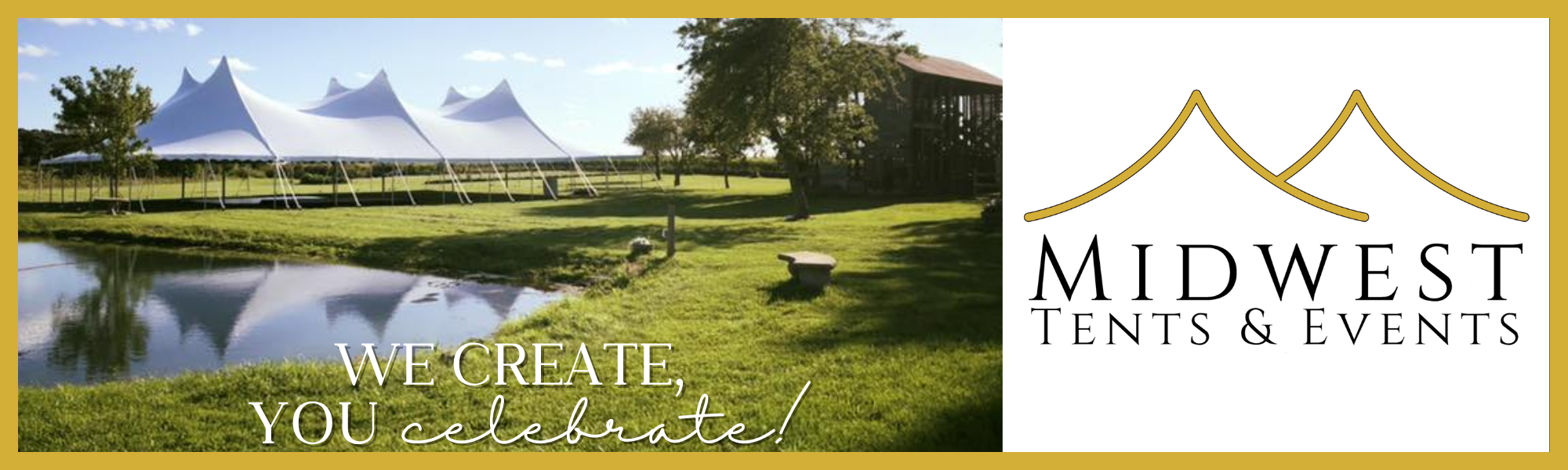 Arena Events — LAKE COUNTY FAIR