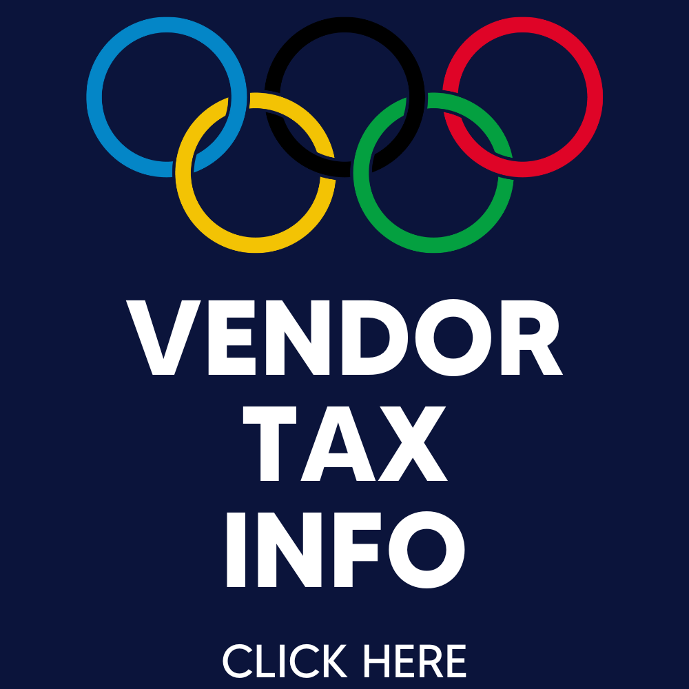 Vendors — Lake County Fair