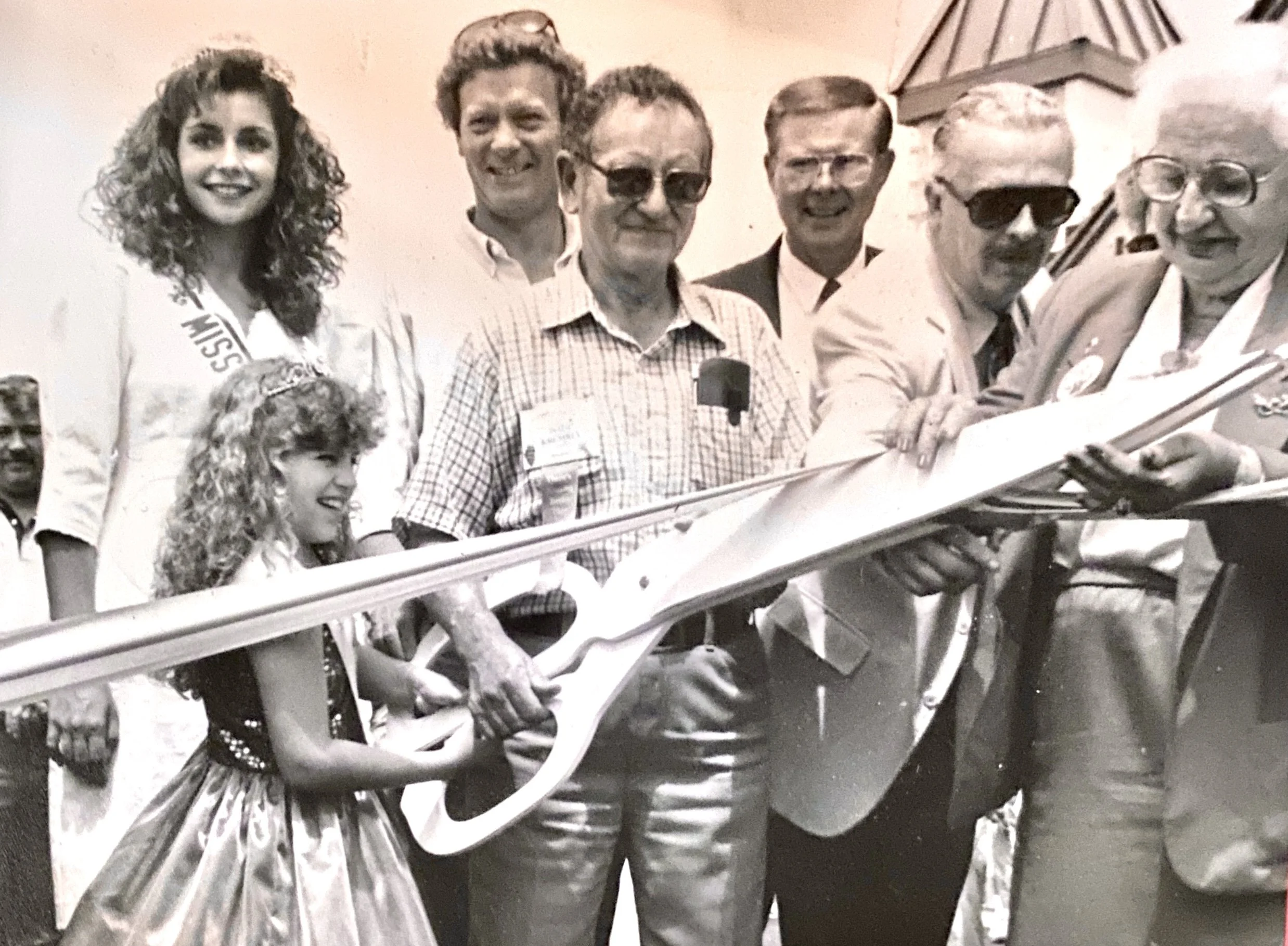 About | Join the Celebration Today — LAKE COUNTY FAIR