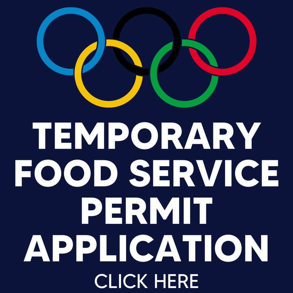 Vendors — Lake County Fair