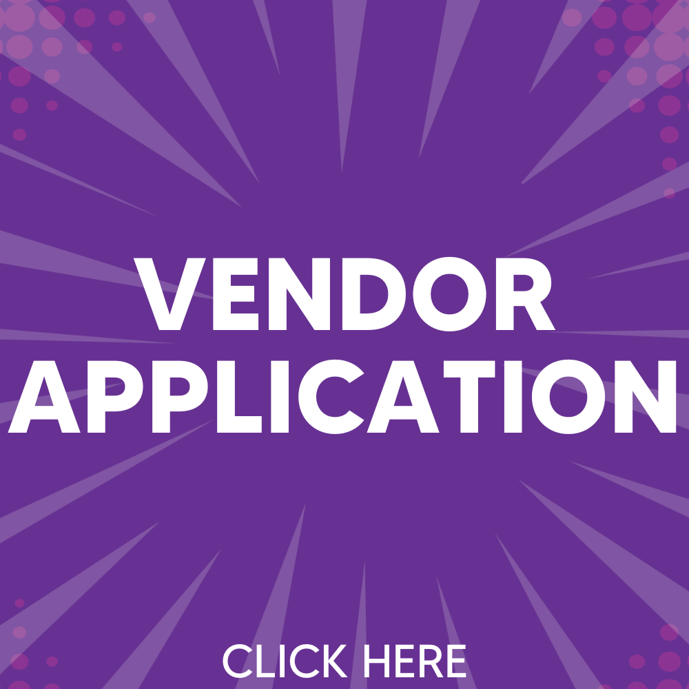 Vendors — Lake County Fair