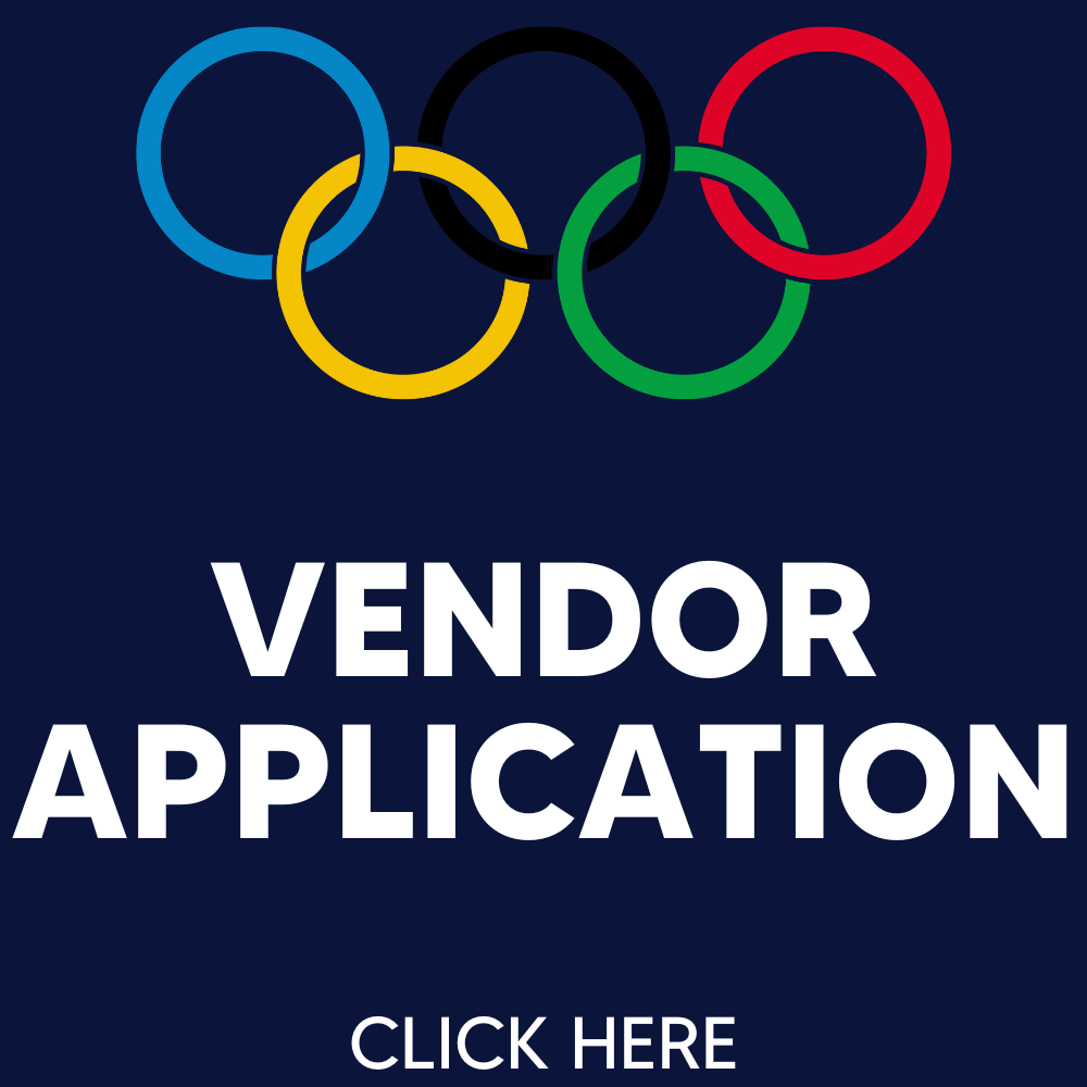 Vendors — Lake County Fair