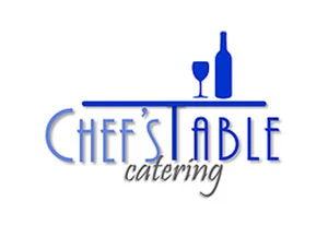 Sanctuary Events Center - Weddings & Private Events in Fargo-Moorhead