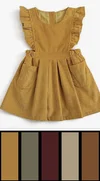 What are the best colors to wear for family photos? — Datura Photo