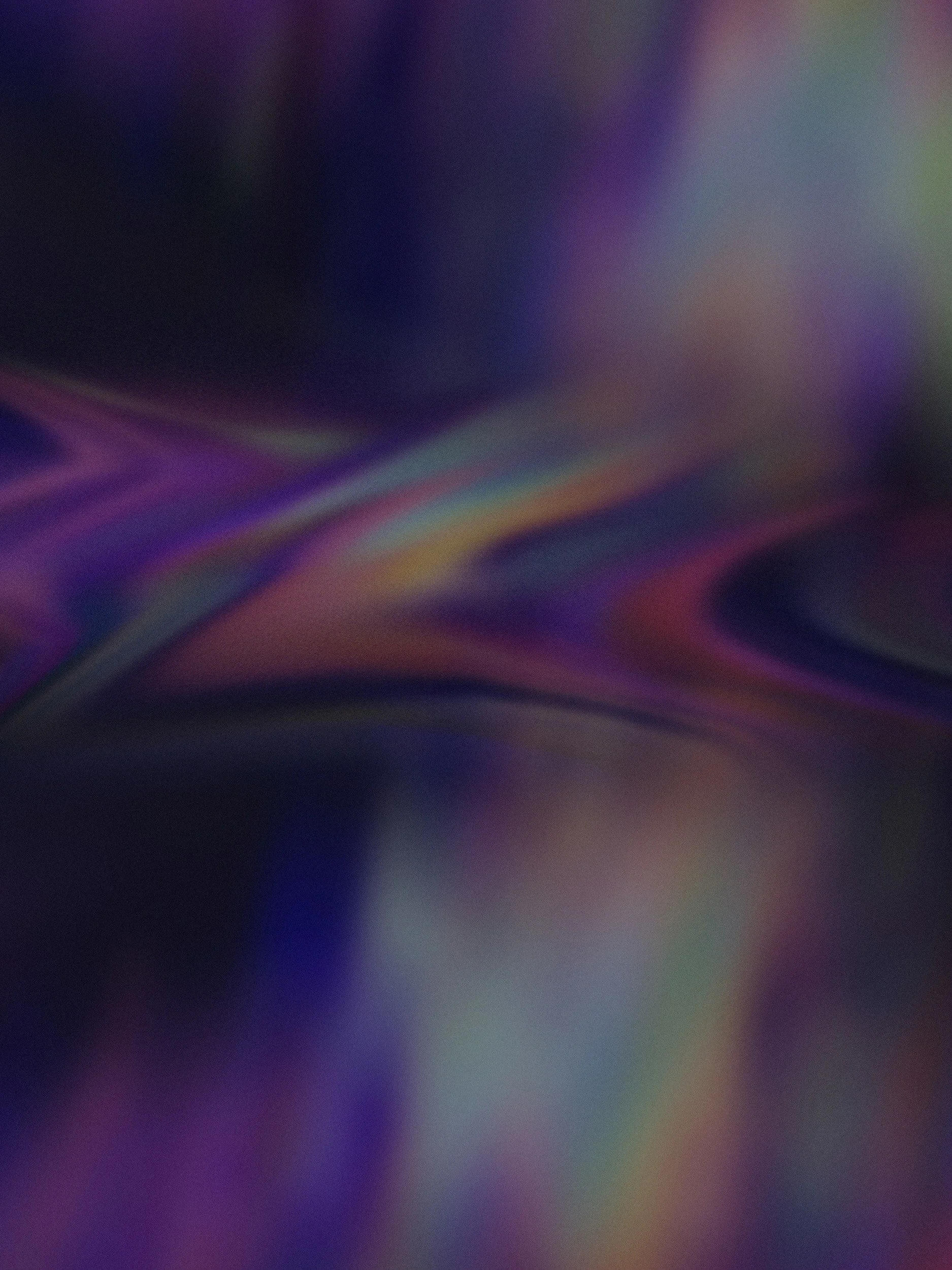 Work with Emerald — The Diamond Net