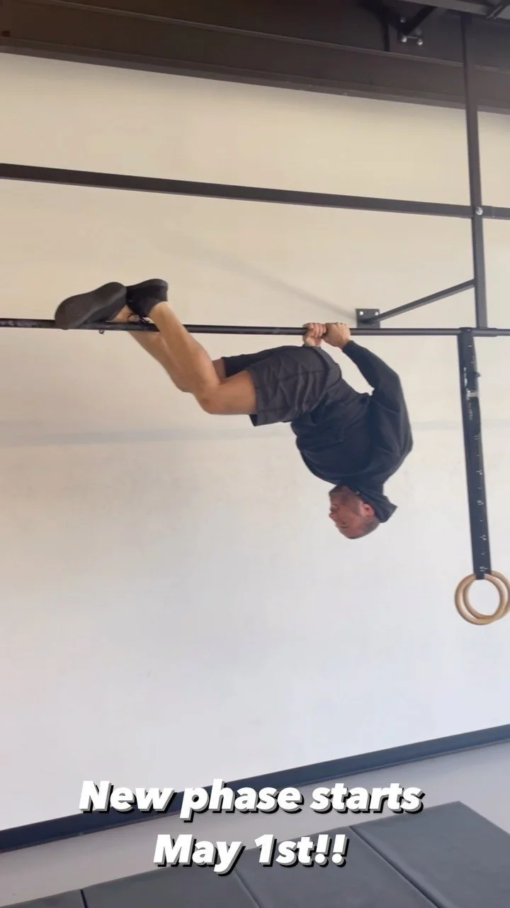 Ape Co Movement School