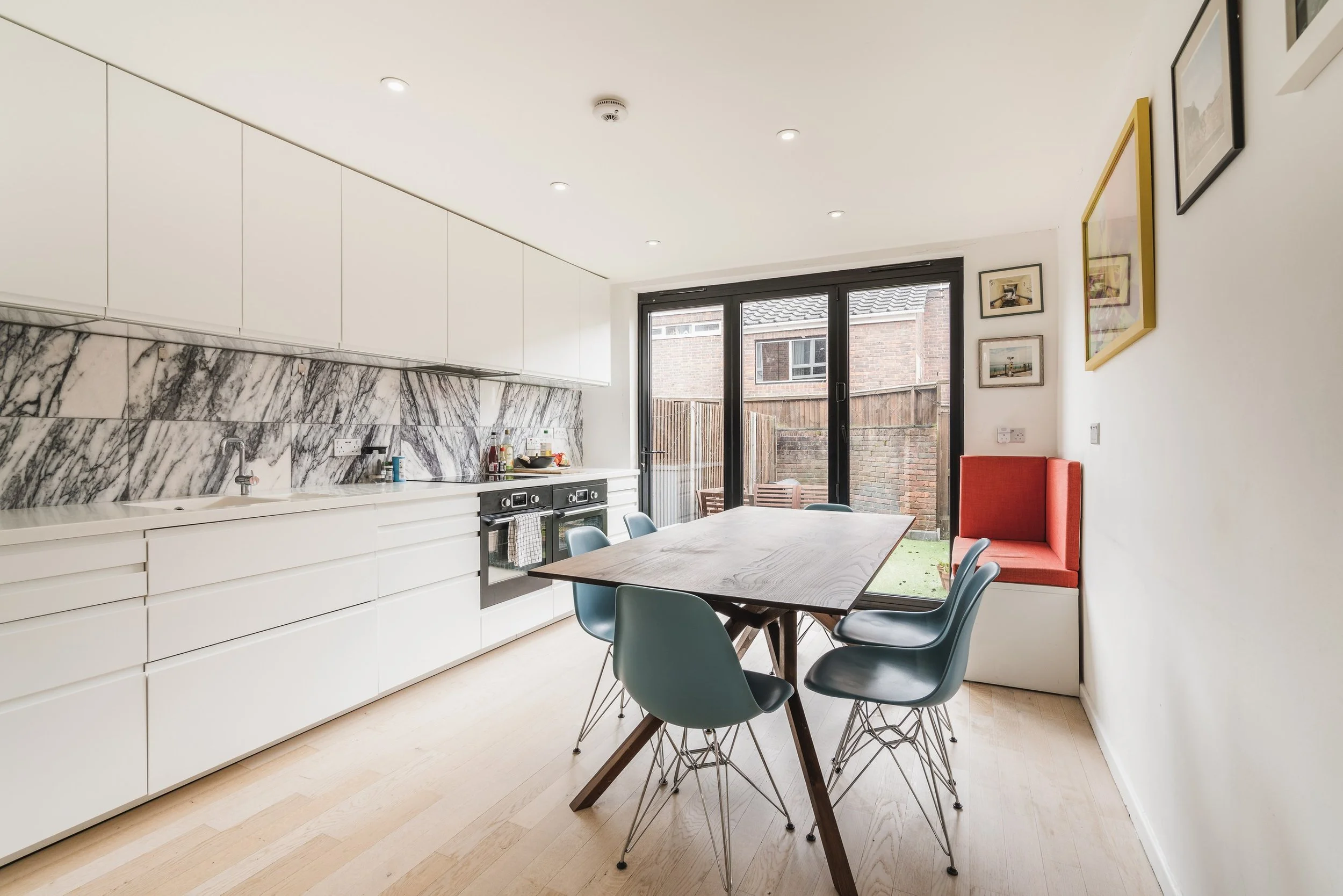 Air Blue Lets | Lettings - Short Lets - Commercial-Short Lets