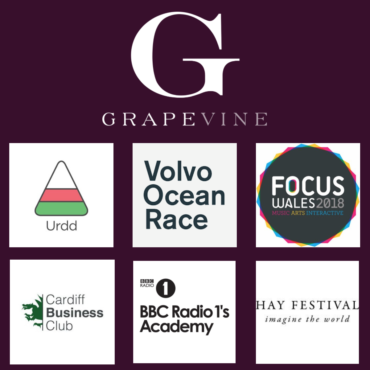 Grapevine News — Grapevine Event Management