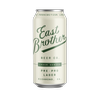 Our Beers — East Brother Beer Co