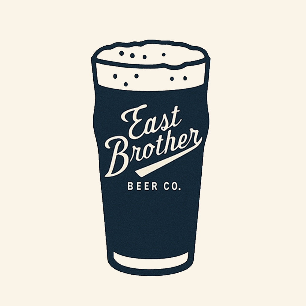 Tam Tavern | Mill Valley — East Brother Beer Co