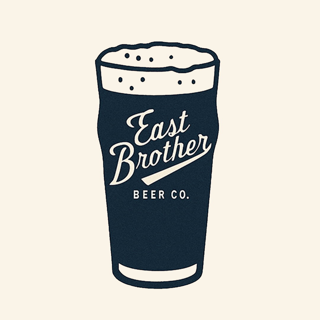 Tam Tavern | Mill Valley — East Brother Beer Co