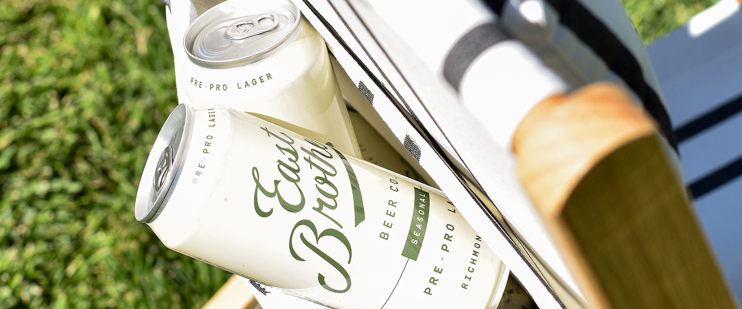 Blog—East Brother Beer — East Brother Beer Co