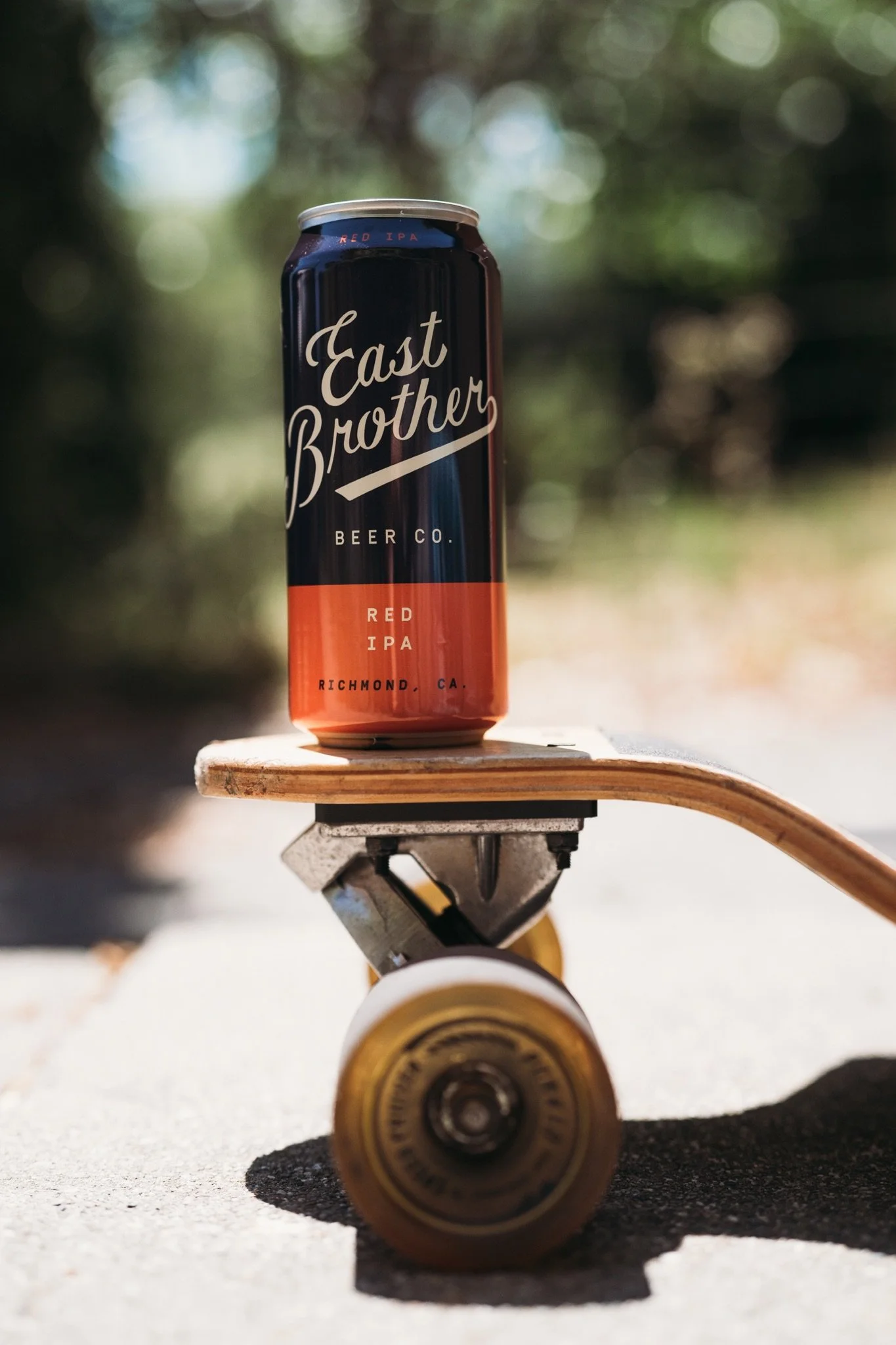 Blog—East Brother Beer — East Brother Beer Co