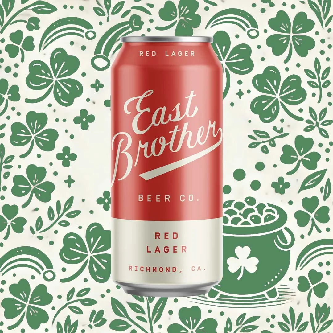 Blog—East Brother Beer — East Brother Beer Co