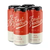 Blog—East Brother Beer — East Brother Beer Co
