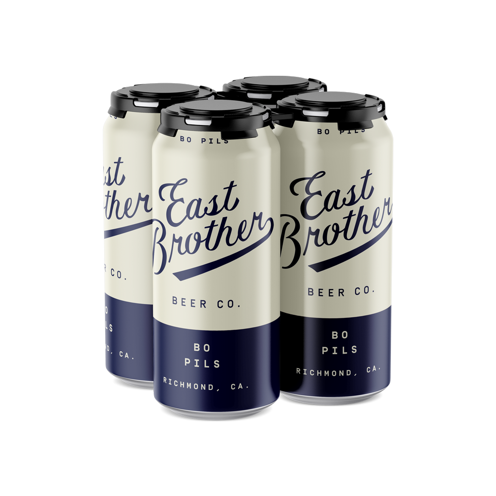 Blog—East Brother Beer — East Brother Beer Co