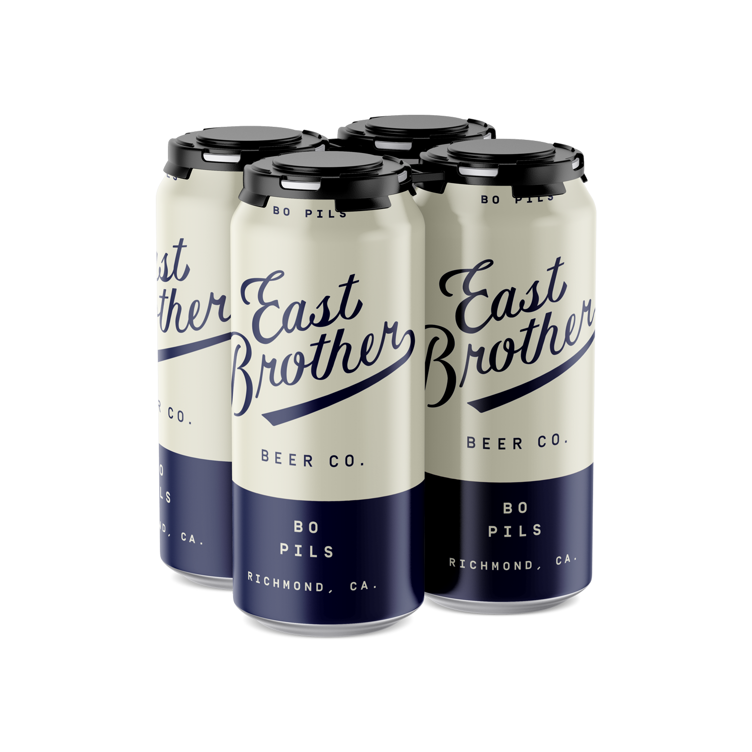 Blog—East Brother Beer — East Brother Beer Co