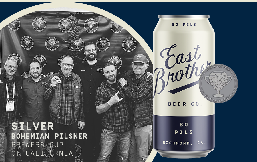 Blog—East Brother Beer — East Brother Beer Co