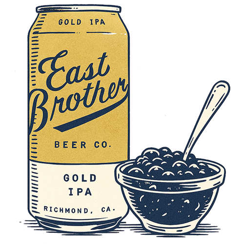 Blog—East Brother Beer — East Brother Beer Co
