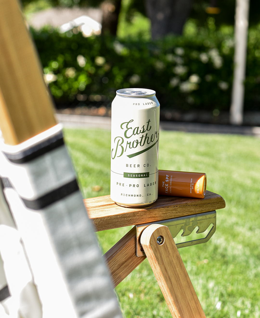 Blog—East Brother Beer — East Brother Beer Co