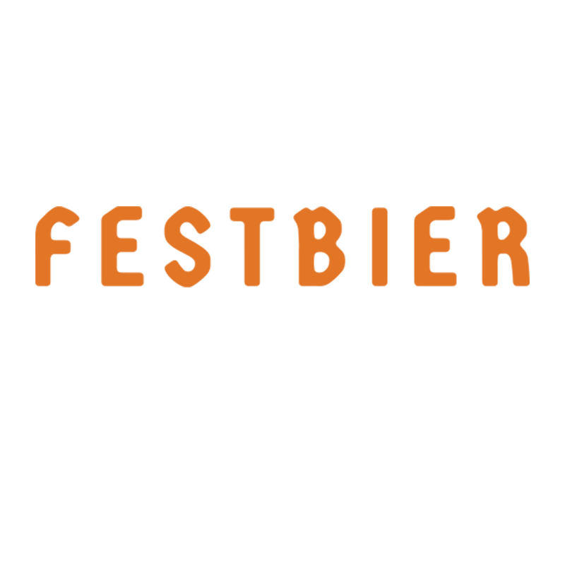 East Brother Beer Co