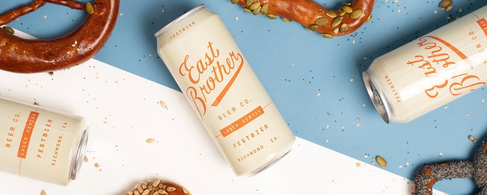 Blog—East Brother Beer — East Brother Beer Co