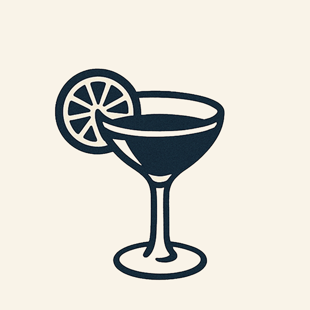 Tam Tavern | Mill Valley — East Brother Beer Co