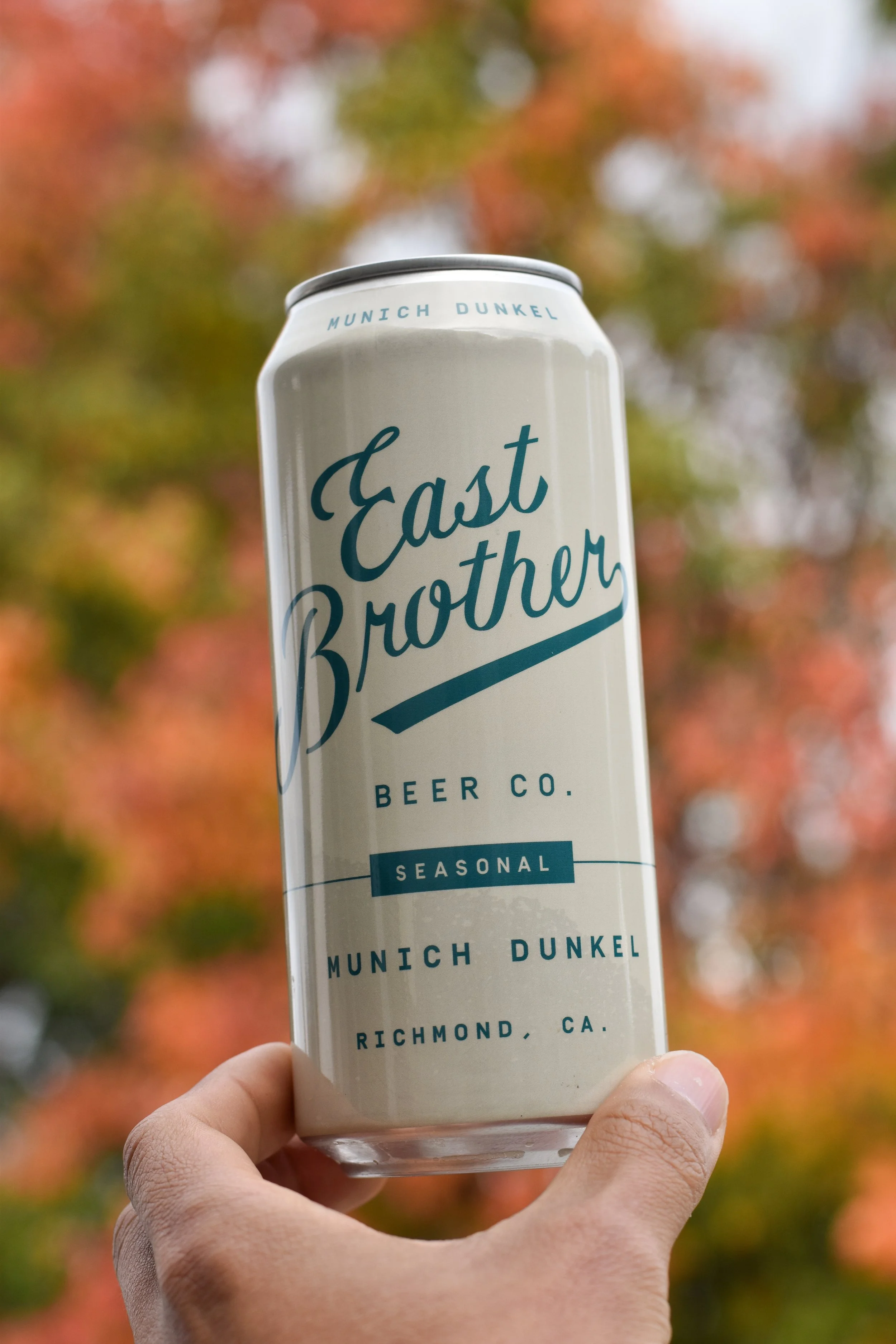 Blog—East Brother Beer — East Brother Beer Co