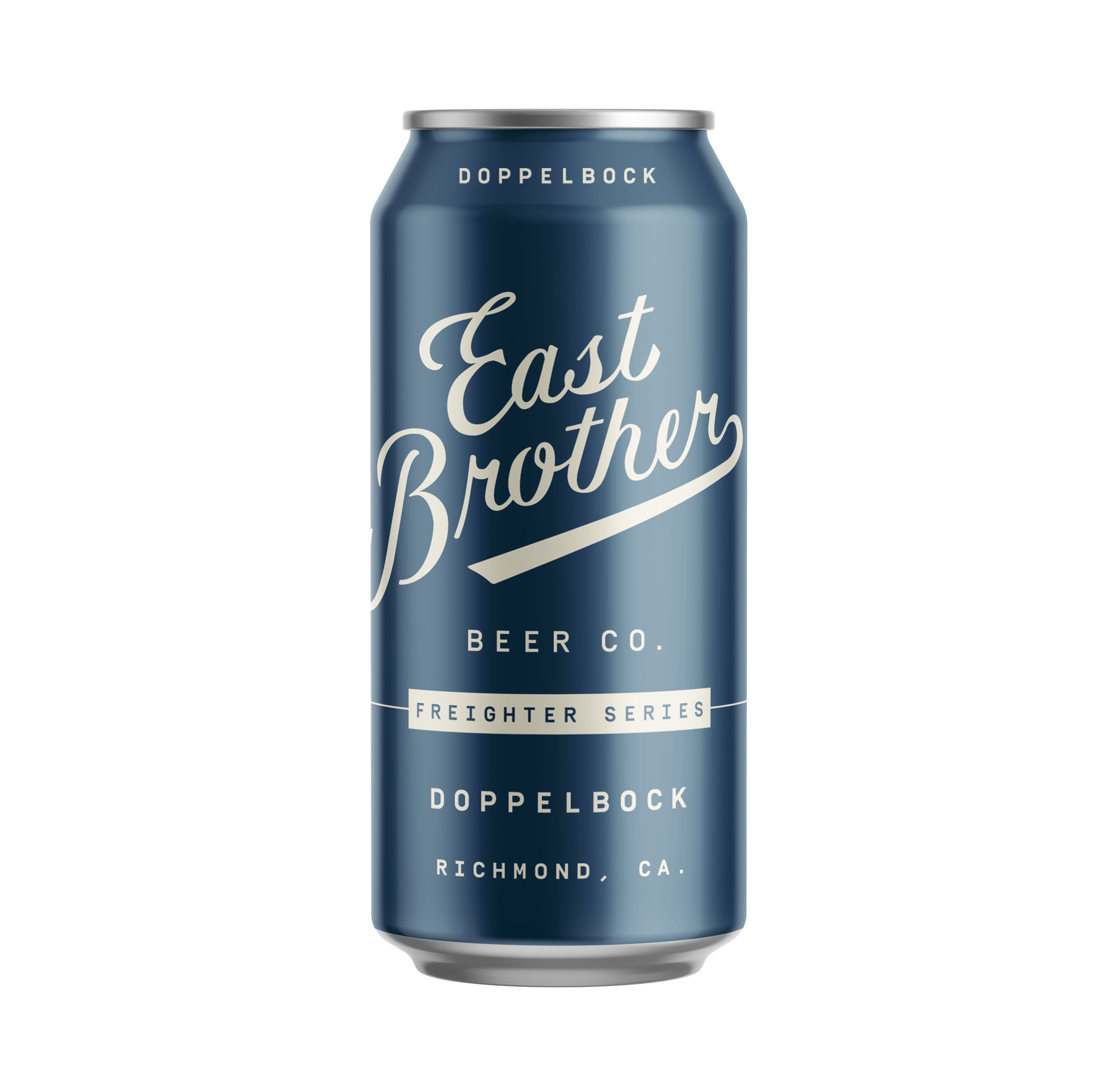 Our Beers — East Brother Beer Co