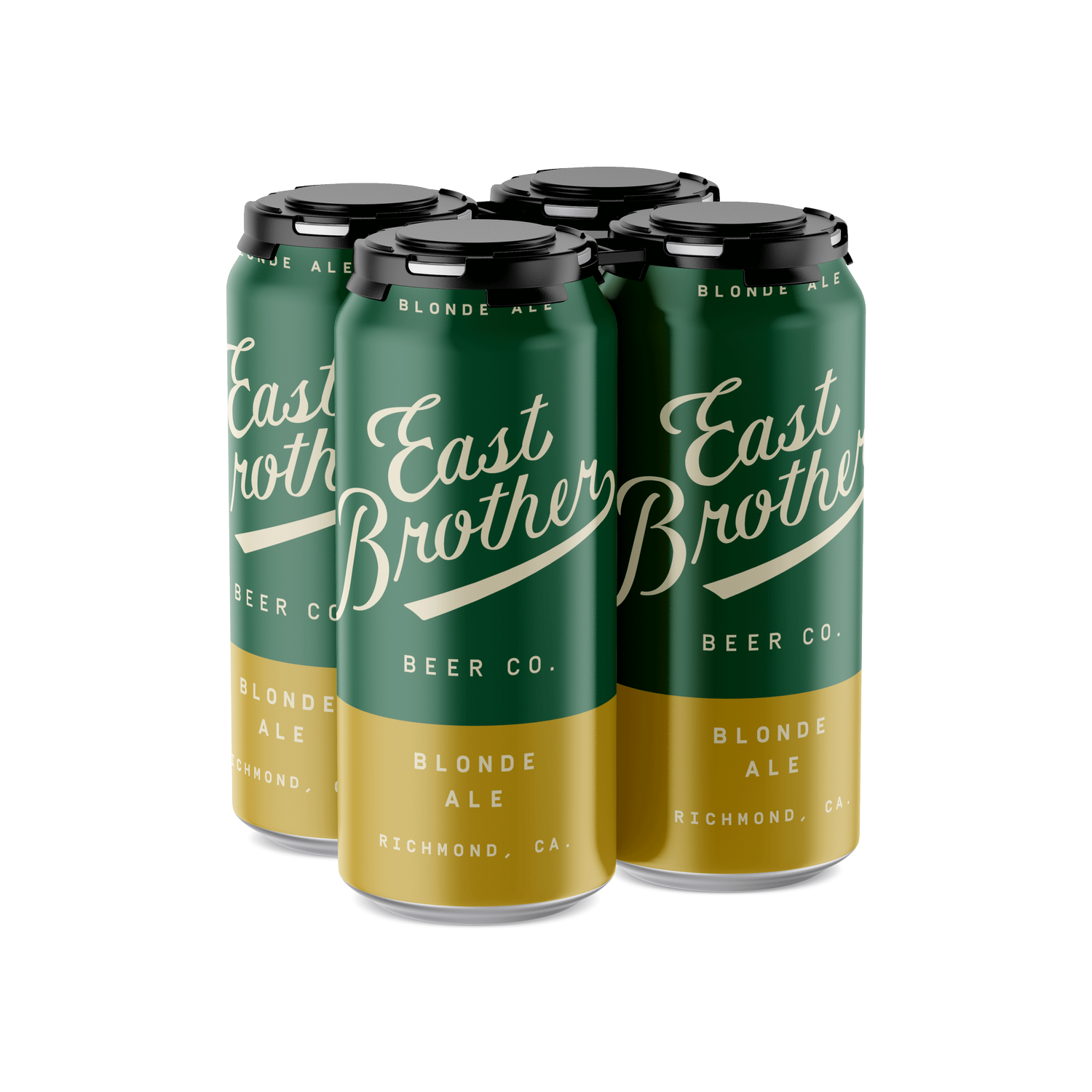 Blog—East Brother Beer — East Brother Beer Co