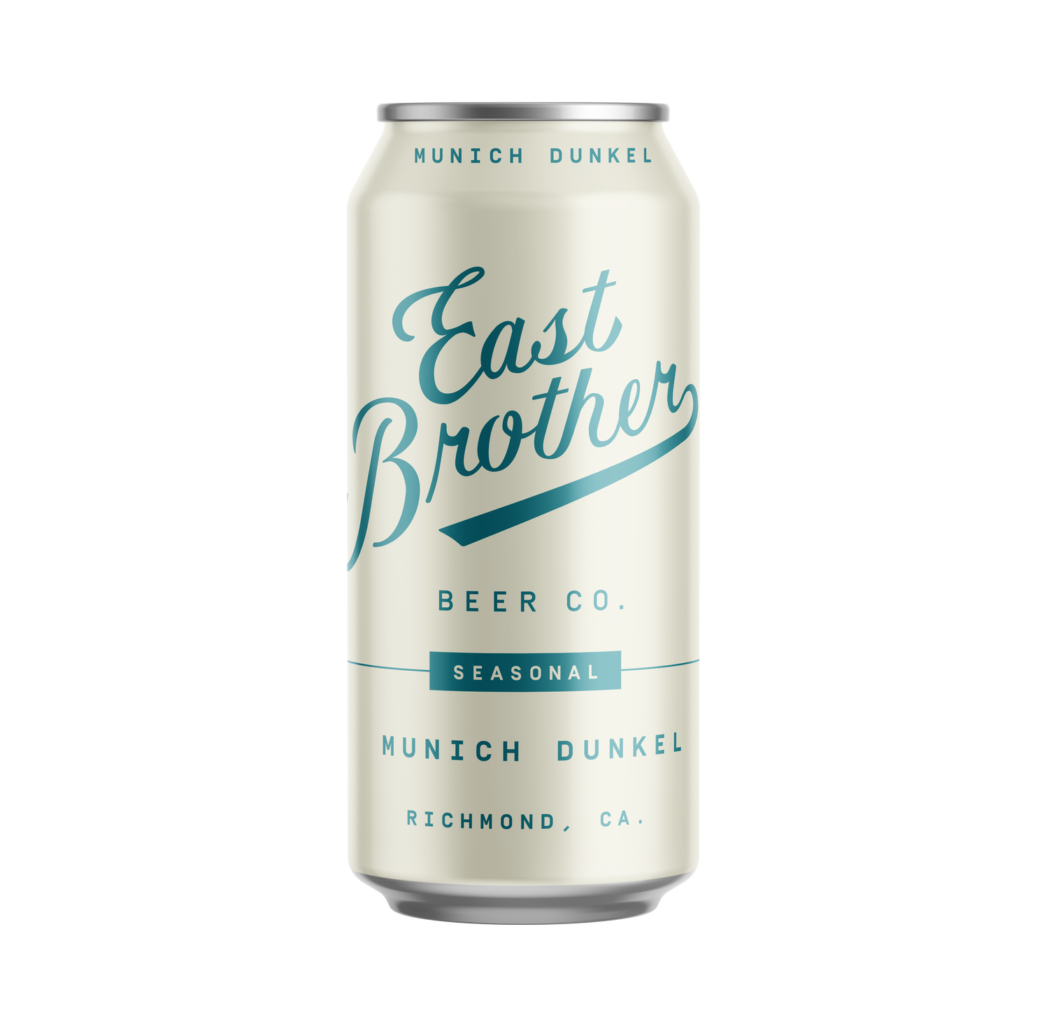 Blog—East Brother Beer — East Brother Beer Co