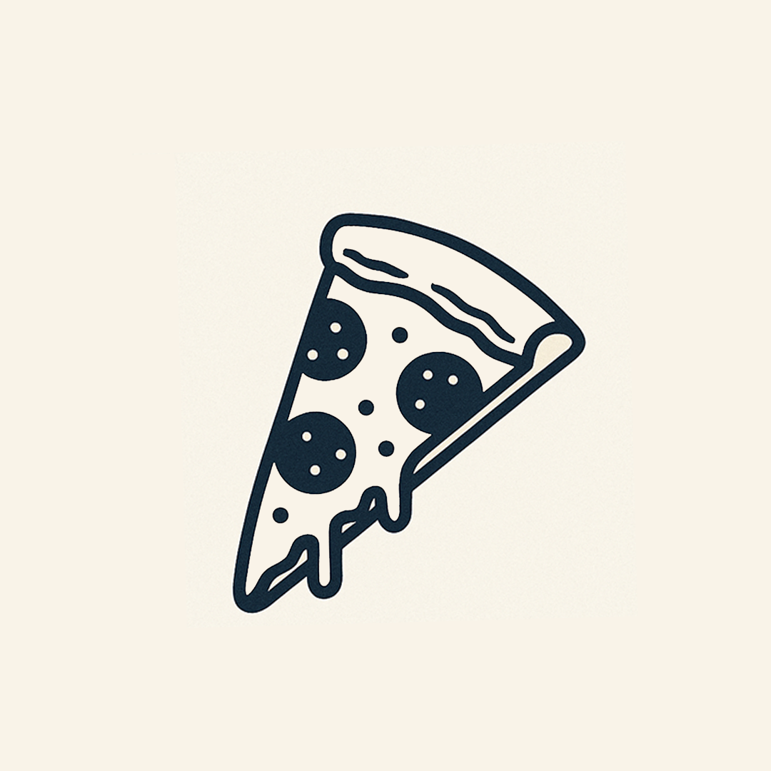 Tam Tavern | Mill Valley — East Brother Beer Co