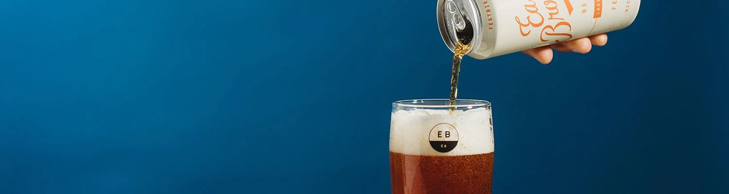 Blog—East Brother Beer — East Brother Beer Co