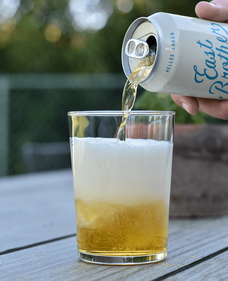 Blog—East Brother Beer — East Brother Beer Co