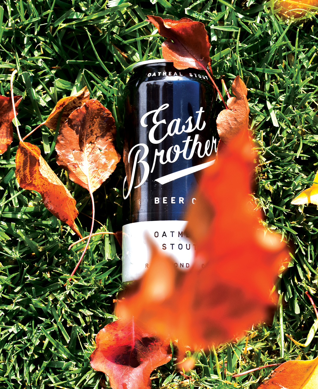 Blog—East Brother Beer — East Brother Beer Co
